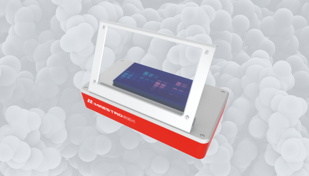 Imaging Devices – NuSep