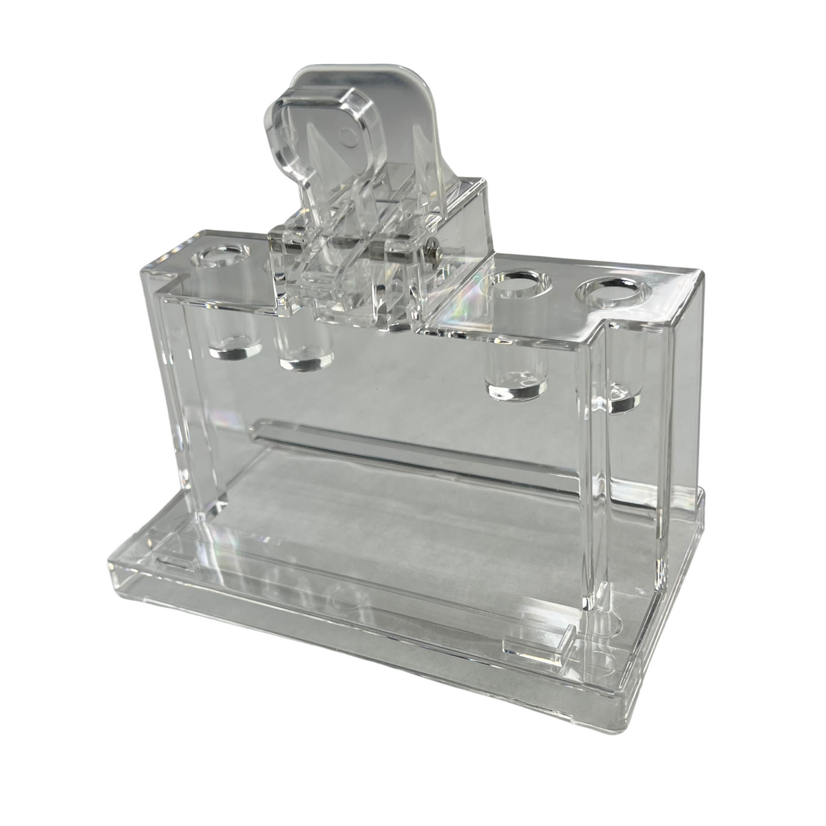 Casting Stand – NuSep