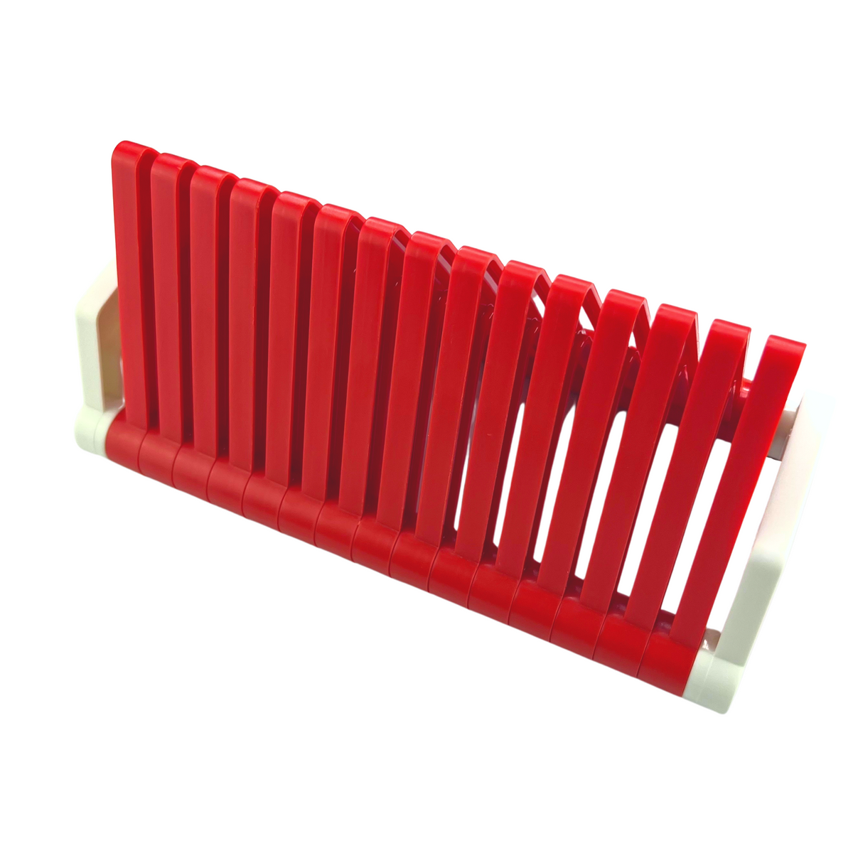 Glass Plate Rack – NuSep